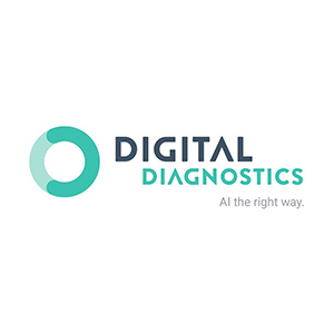 Digital Diagnostics - MedHealth Outlook Europe