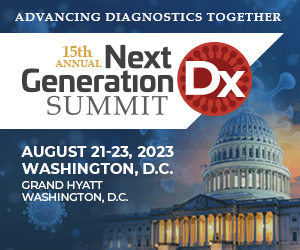 Conferences - MedHealth Outlook Europe